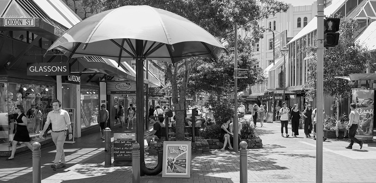 Blogs and updates - TBD Digital | Wellington, New Zealand
